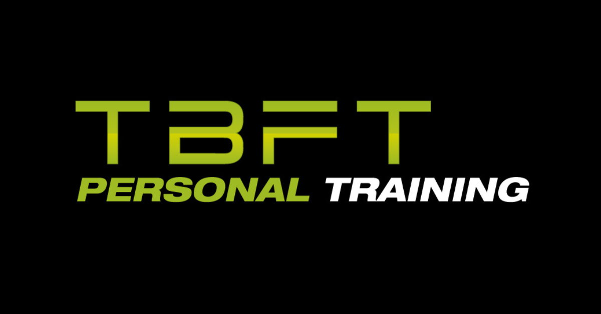 TRANSFORMATION PROGRAM TESTIMONIALS – Total Balance Fitness Training